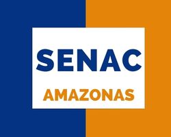 Cursos SENAC AM 2023: Cursos Gratuitos SENAC 2023